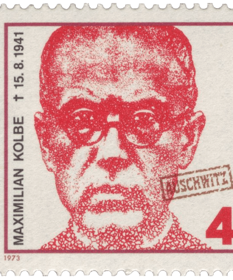 About | Catholic Reads