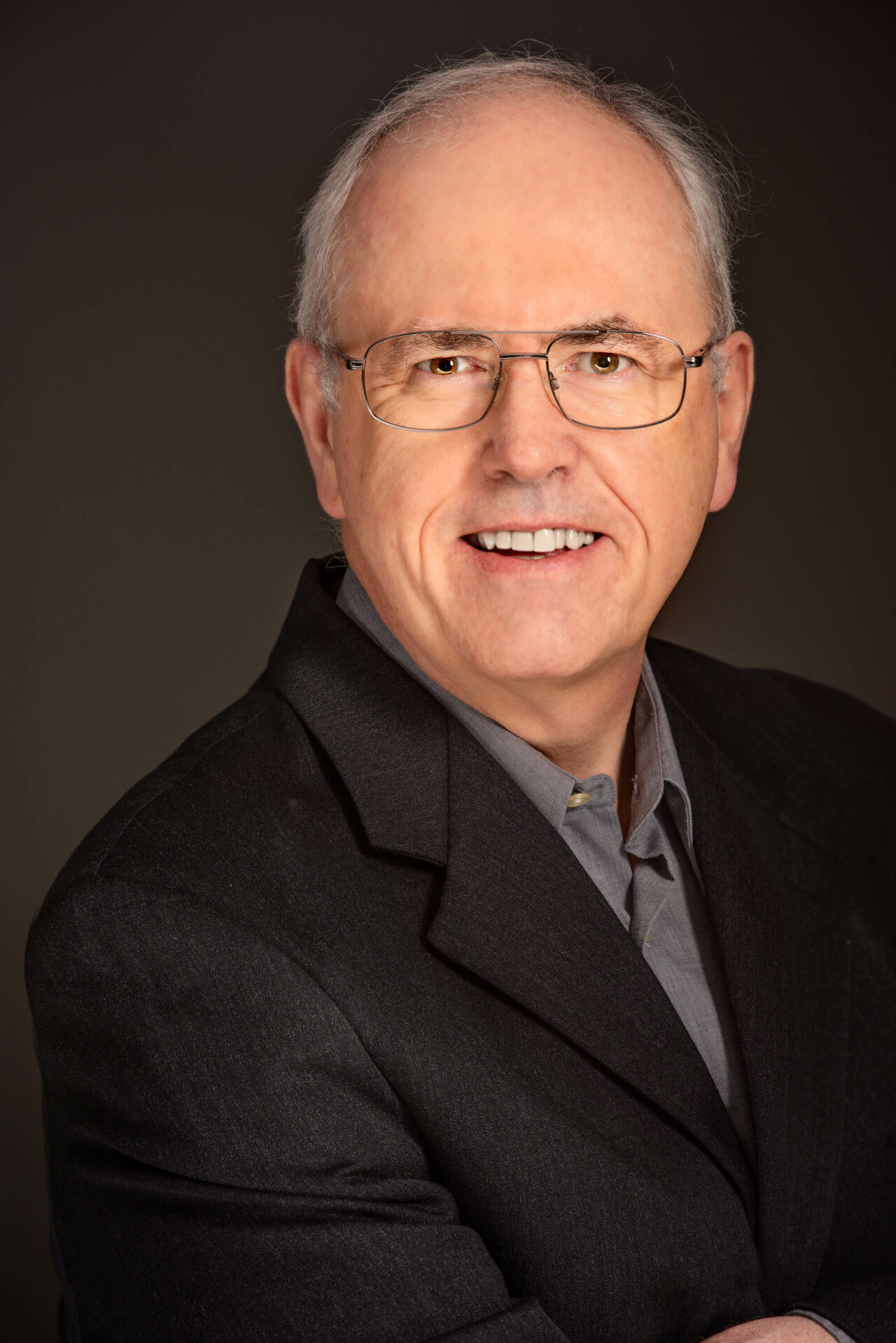 About | Catholic Reads