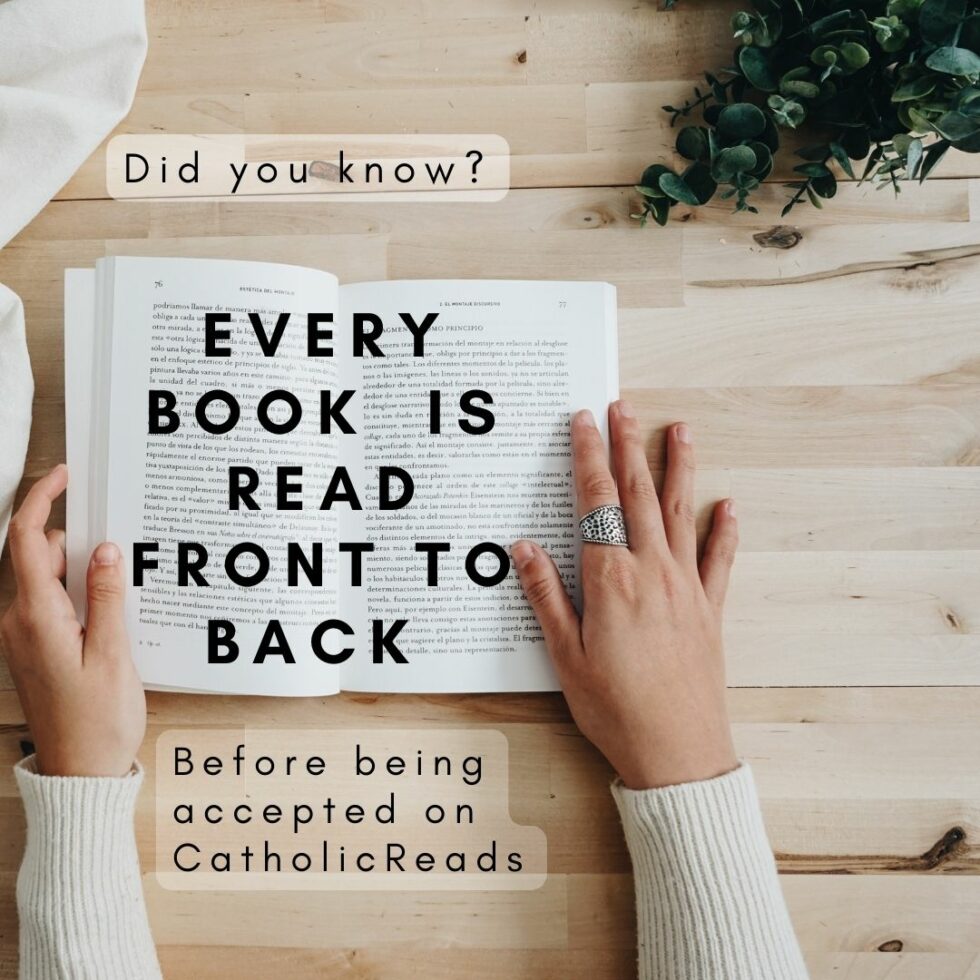 Jesus By Paul Johnson | Catholic Reads